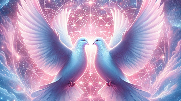 別れは｜aya（阿弥）｜coconalaブログ